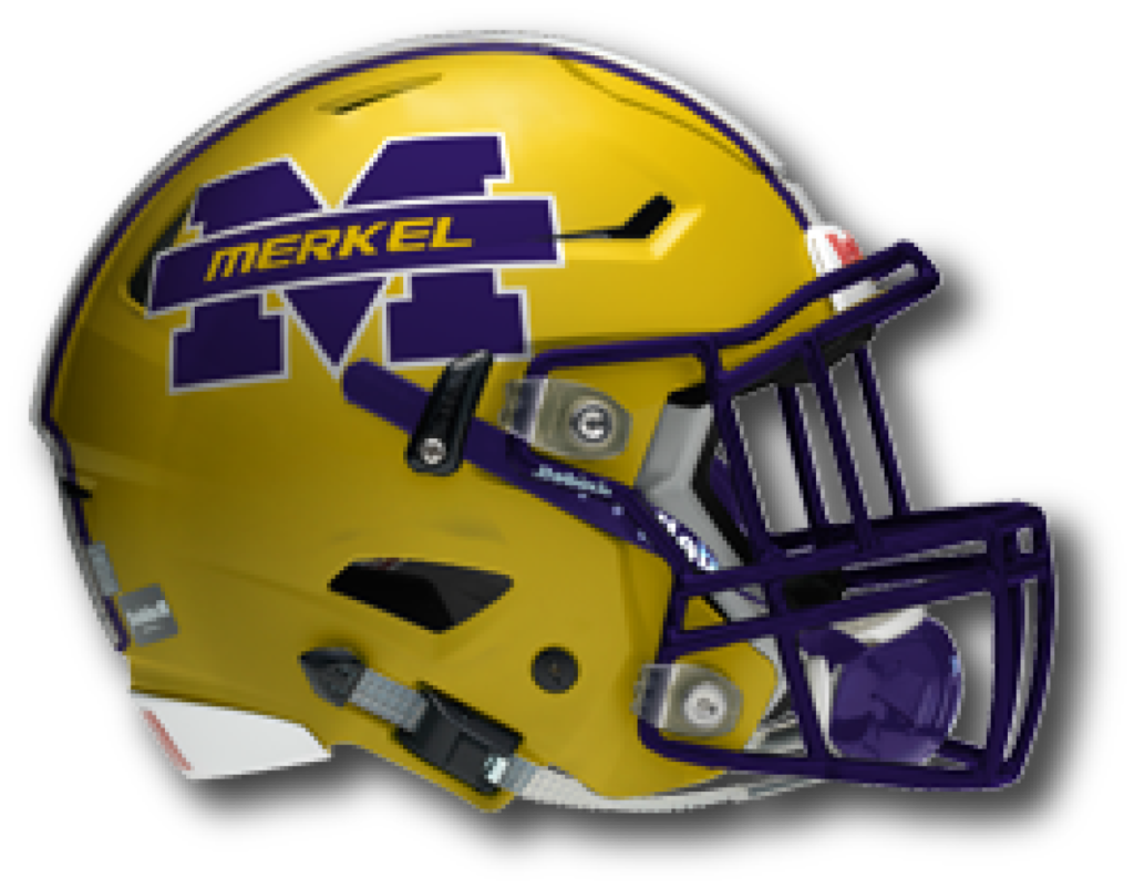 WTRYFL 2022 – MYFCA