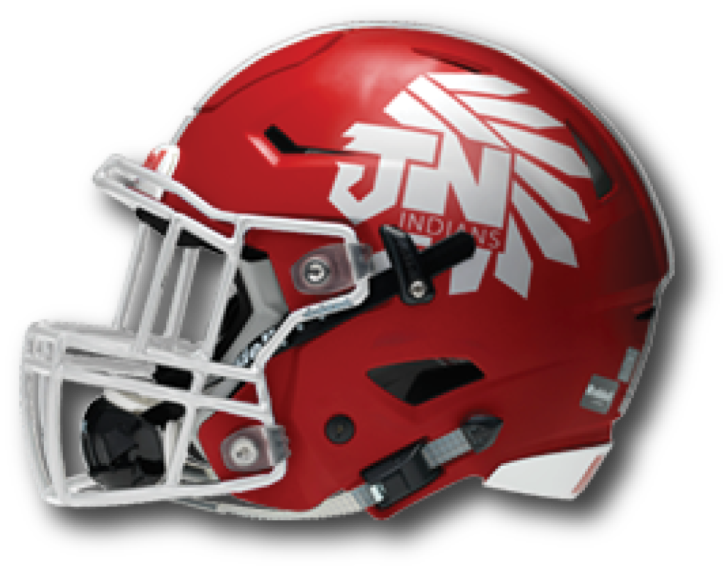 WTRYFL 2022 – MYFCA